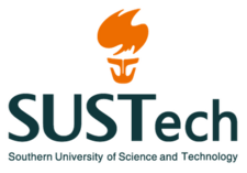 7th SSIP2024 | Shenzhen